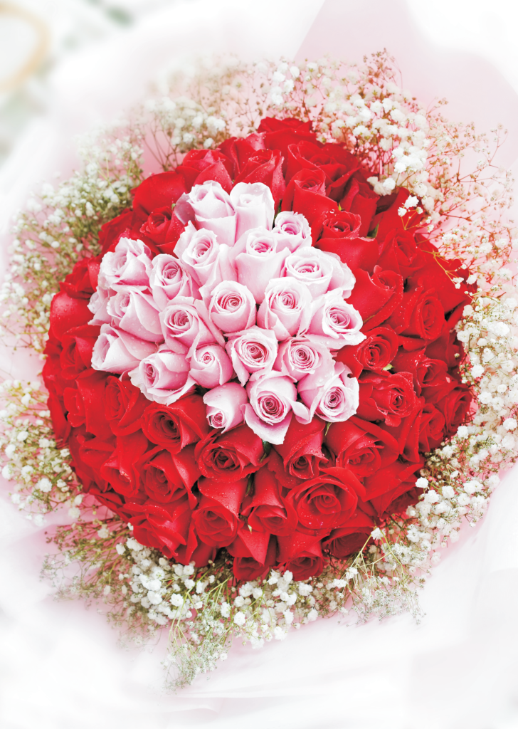 DA14 Love Me – The Perfect Gift